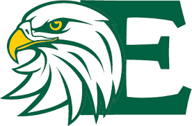 NCPrepSwimming.com - The Destination for High School Swimming in North ...